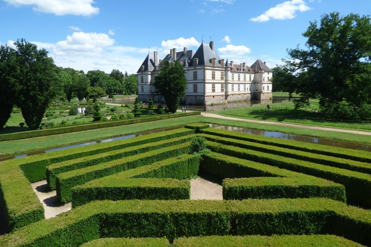 Mâcon : notre Top 8 des raisons d’y séjourner !|Kosy appart'hôtels