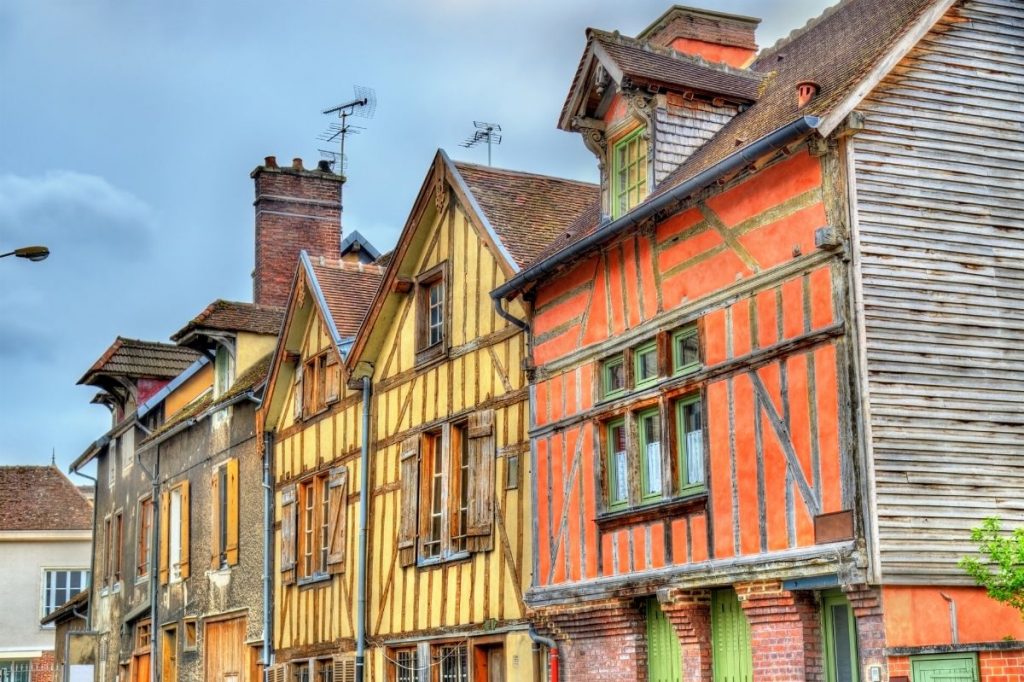 Troyes : notre Top 8 des raisons d’y séjourner !|Kosy appart'hôtels Troyes : notre Top 8 des raisons d’y séjourner !|Kosy appart'hôtels